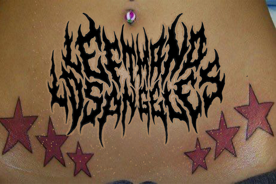 Left Hand LA – lefthandla